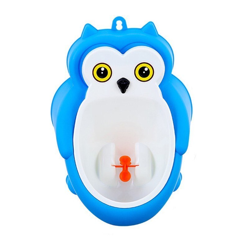 Children Urinal Boy Bathroom Potty Training 1-6 Ye... – Grandado
