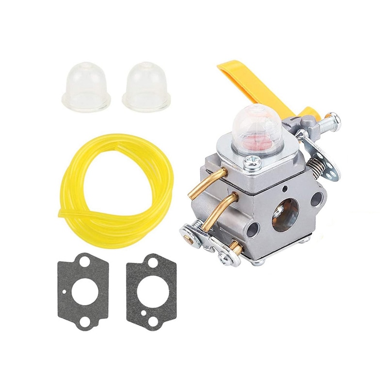C1U-H60 Carburateur Voor 25Cc 26Cc 30Cc Ryobi Home... – Vicedeal