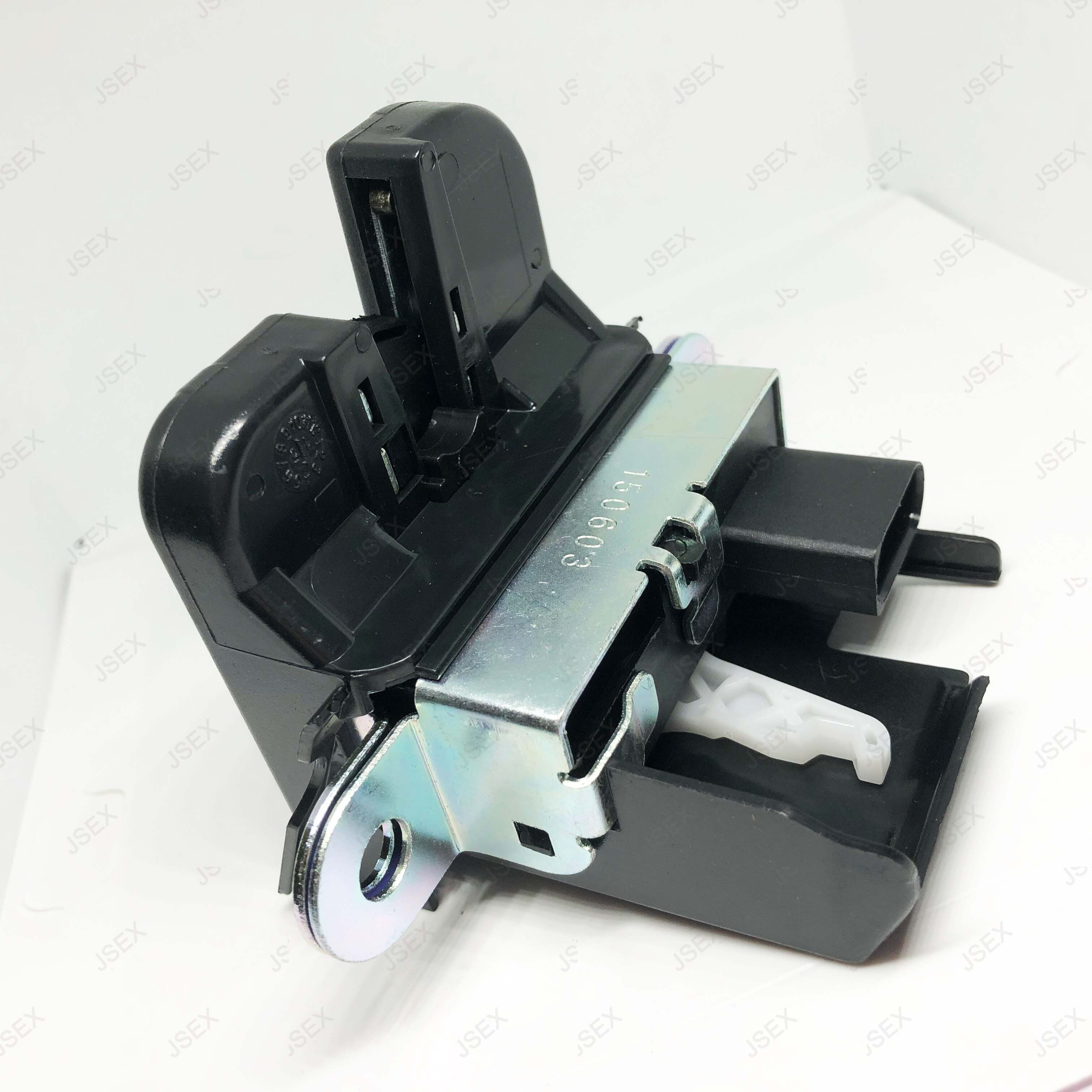 Kofferbak Lock Actuator Klink 5ND827505 6R0827505B... – Grandado