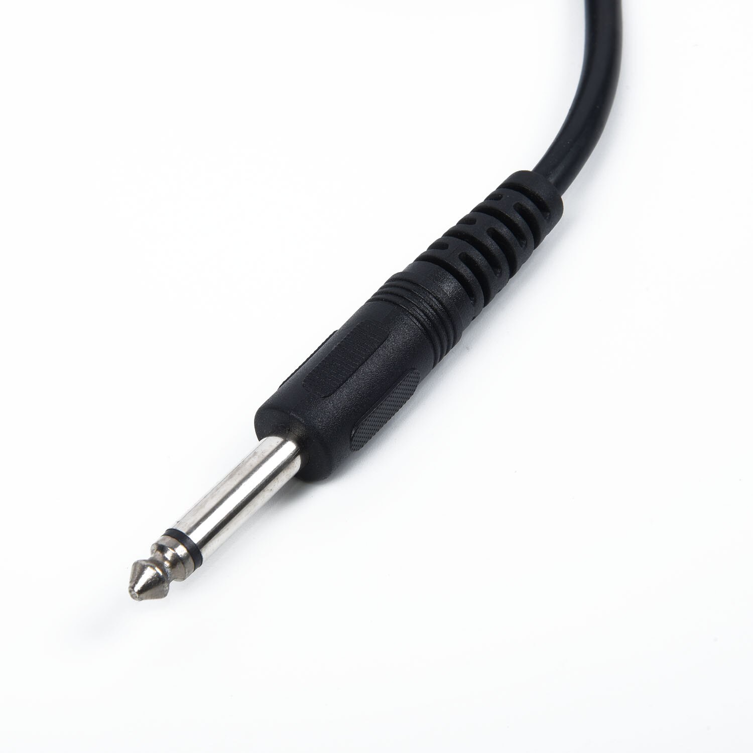 Wired Moving Coil Dynamic Handheld Microphone For ... – Vicedeal