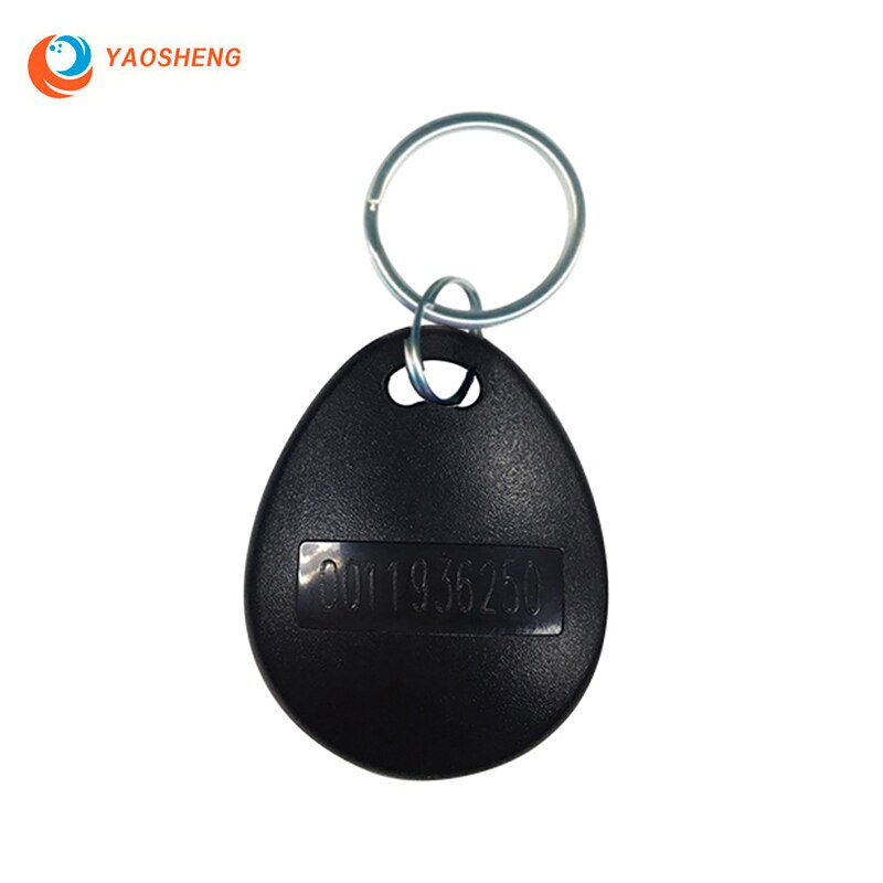 433mhz Wireless Rfid Tag For Alarm Host Pg-103 Pg-... – Vicedeal
