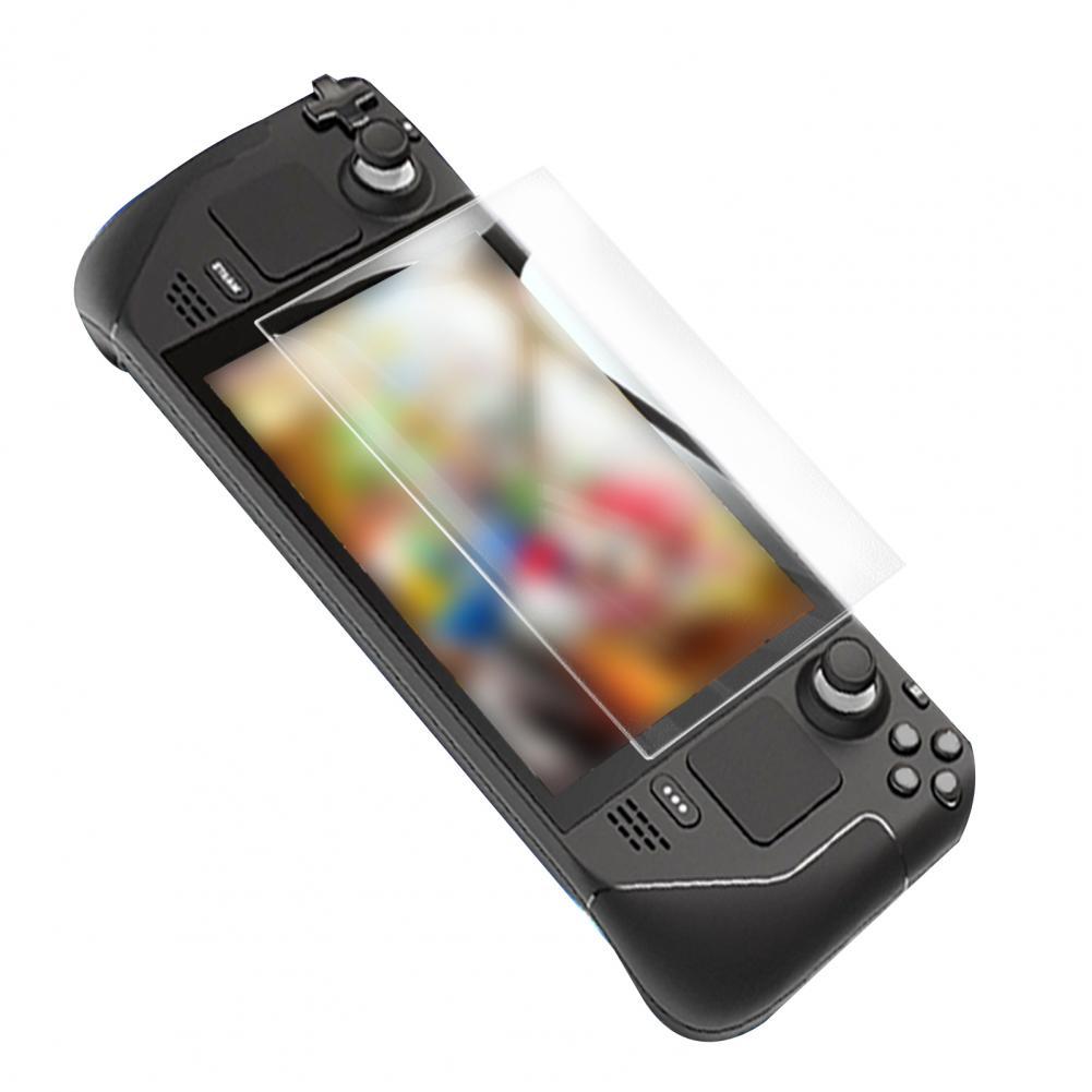 Beschermende Film Ultra Dunne Gehard Film Clear An... – Grandado