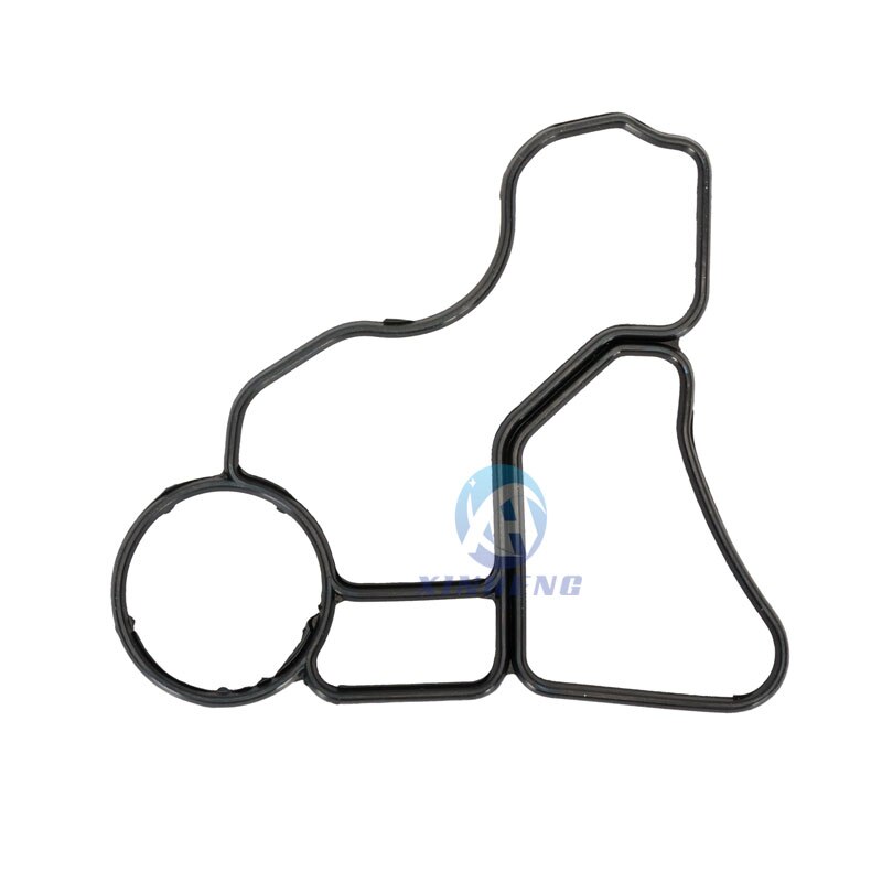 11427537293 Oil Filter Housing Gasket for BMW E90 ... – Grandado