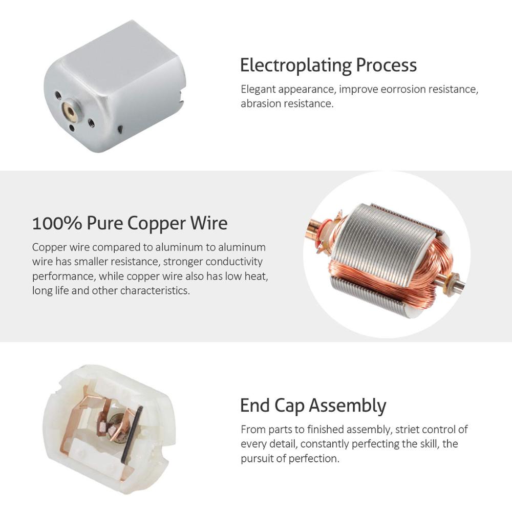 Auto Deurslot Motor Centrale Vergrendeling Motor v... – Grandado