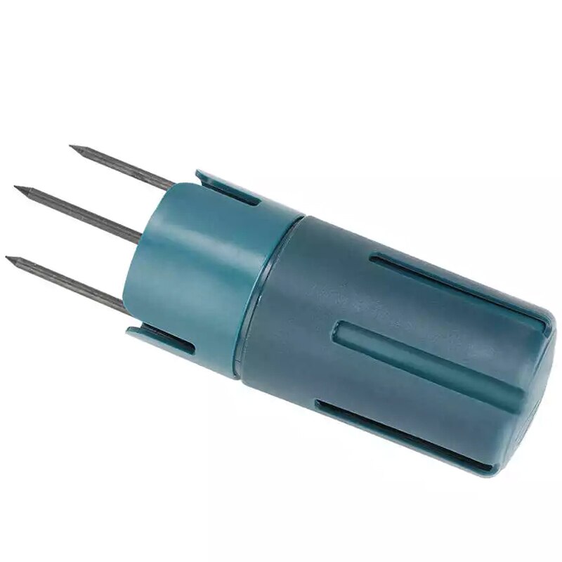 Garden Snake Repeller Pest Controller Repellent To... – Grandado