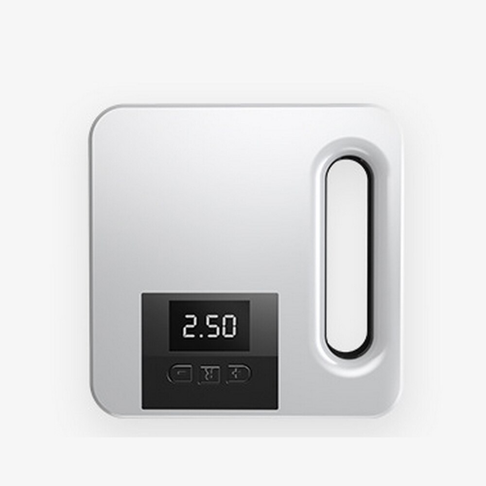 Portable Air Compressor Tire Inflator Car Tyre Air... – Vicedeal