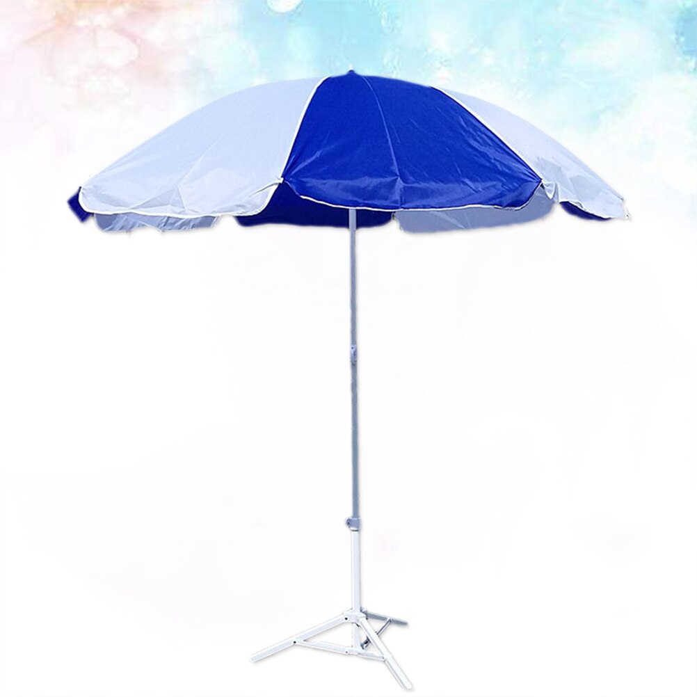 1pcs Adjustable Wind Beach Portable UV Protection ... – Grandado