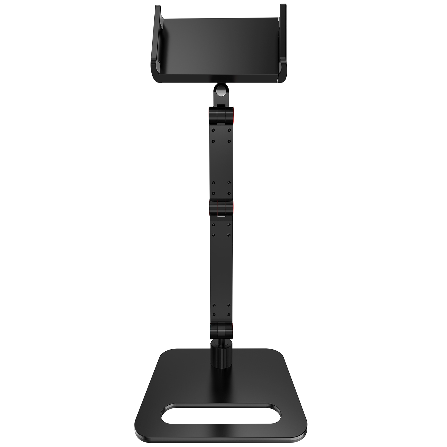 UPERFECT Portable Monitor Stand for 15.6" 16" 17.3... – Grandado