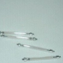 VOOR SONY A100 A200 A300 A350 A500 Flash Tube Xeno... – Grandado