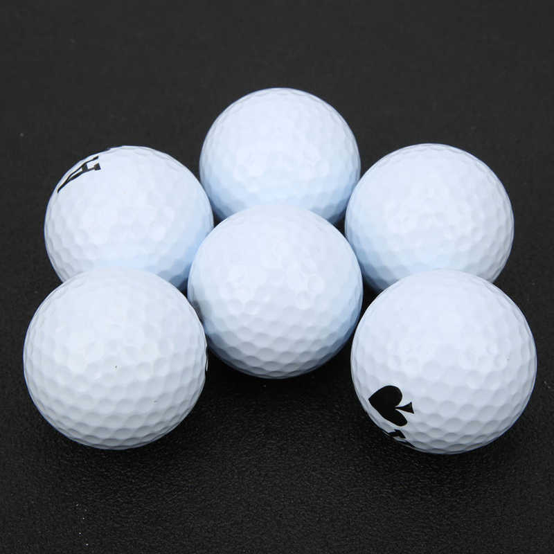 Ball Long Distance Ball with Poker Number Elastic ... – Grandado