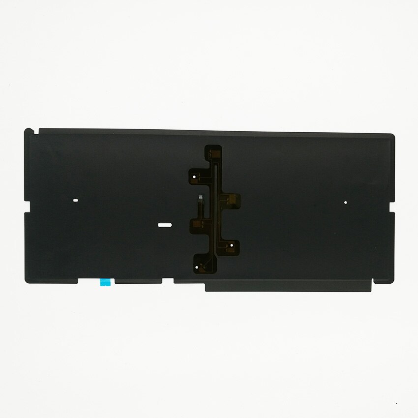 A1286 Toetsenbord backlight Voor Macbook pro 15 ''... – Vicedeal