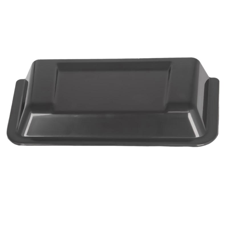 Engine Heater Air Intake Cowl Hood Scoop Cap for J... – Grandado