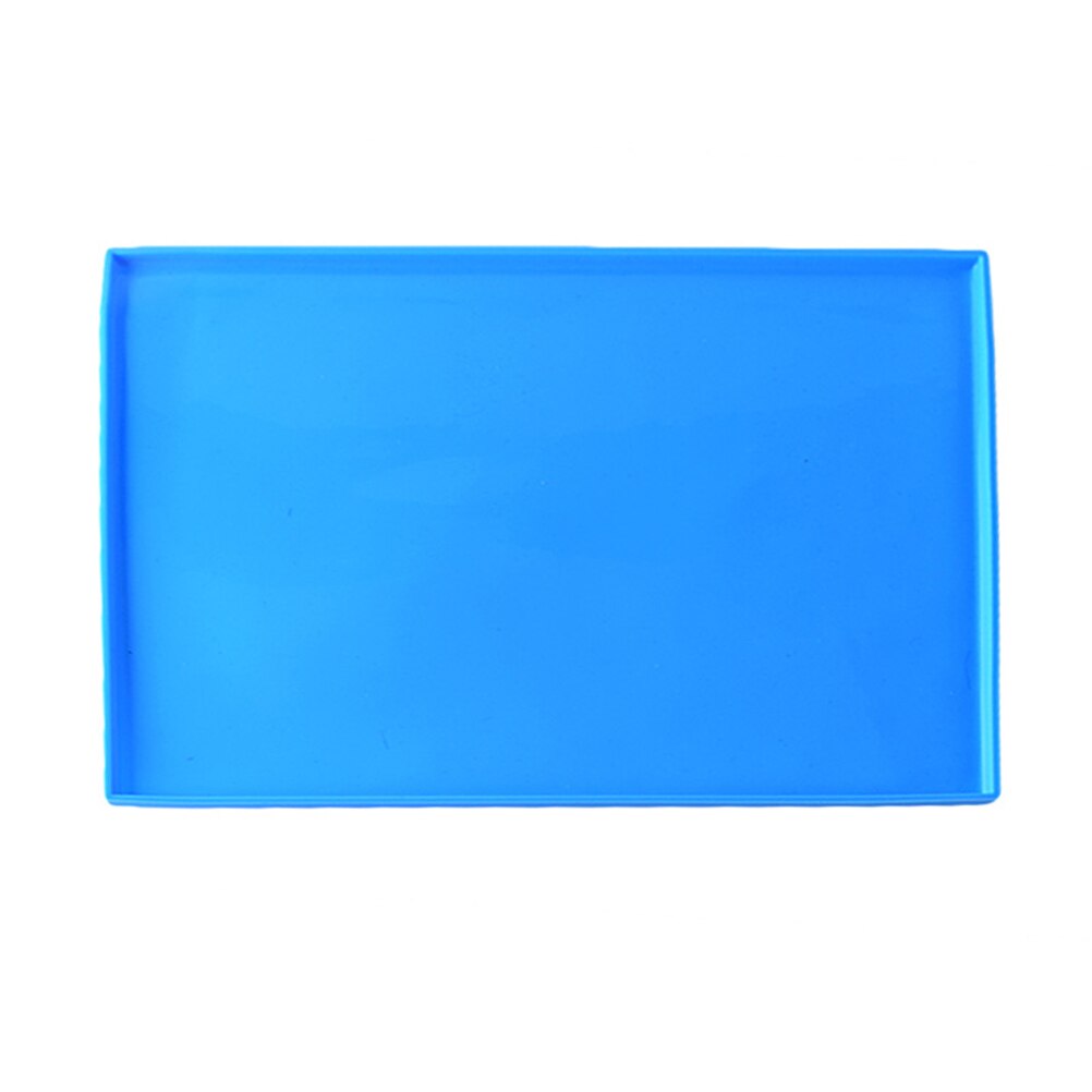 Nonstick Multi-function Baking Pastry Tool Swiss R... – Vicedeal