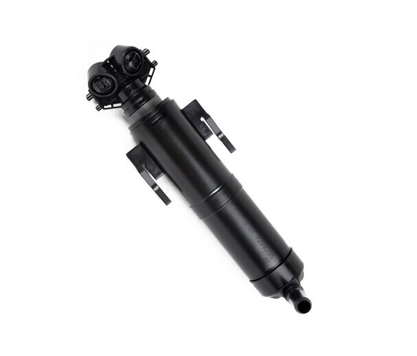 Linkerkant Koplamp Sproeierkop Cilinder voor BMW X... – Grandado