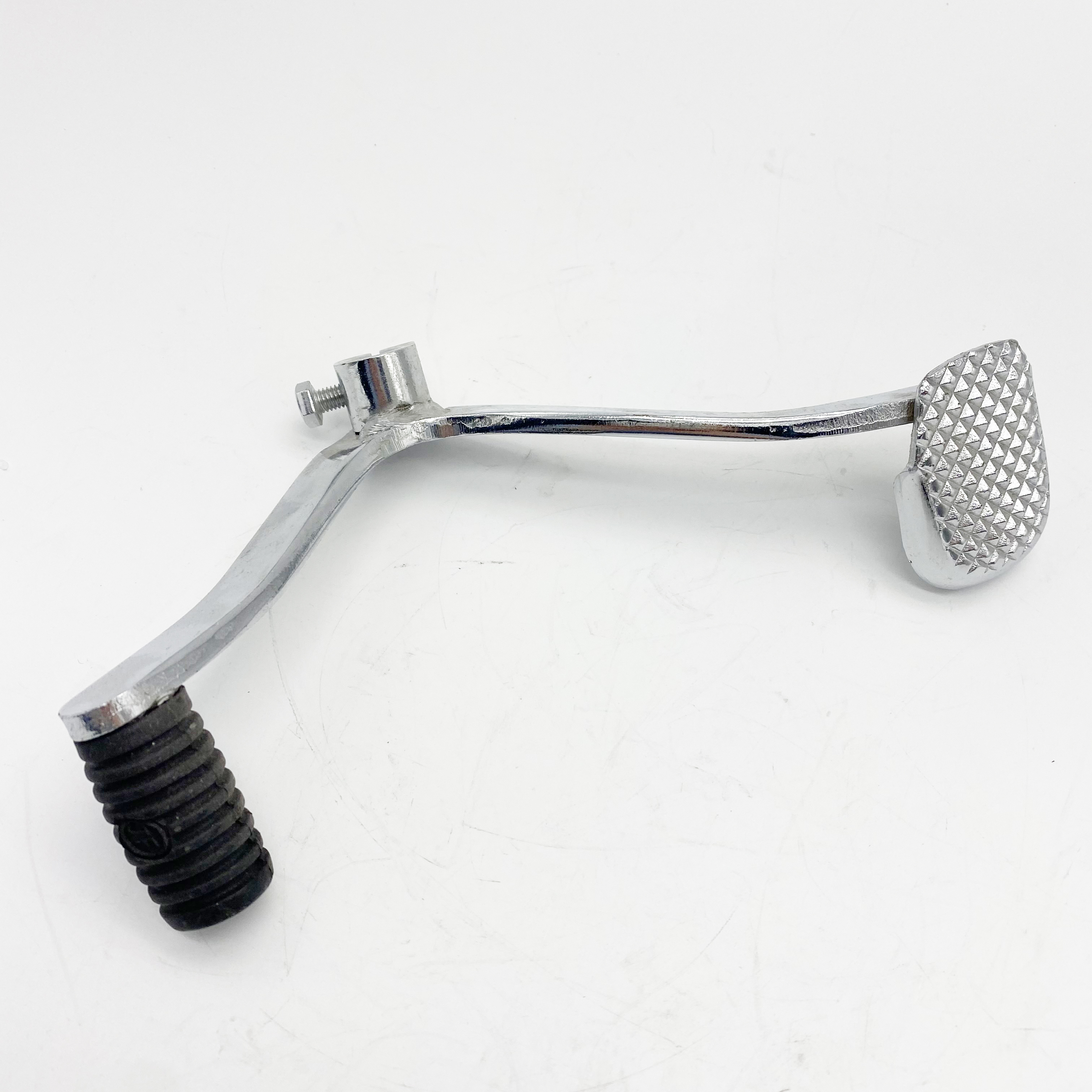 Gear Shift Lever Shifter For ATV Quad 50cc 70cc 90... – Vicedeal