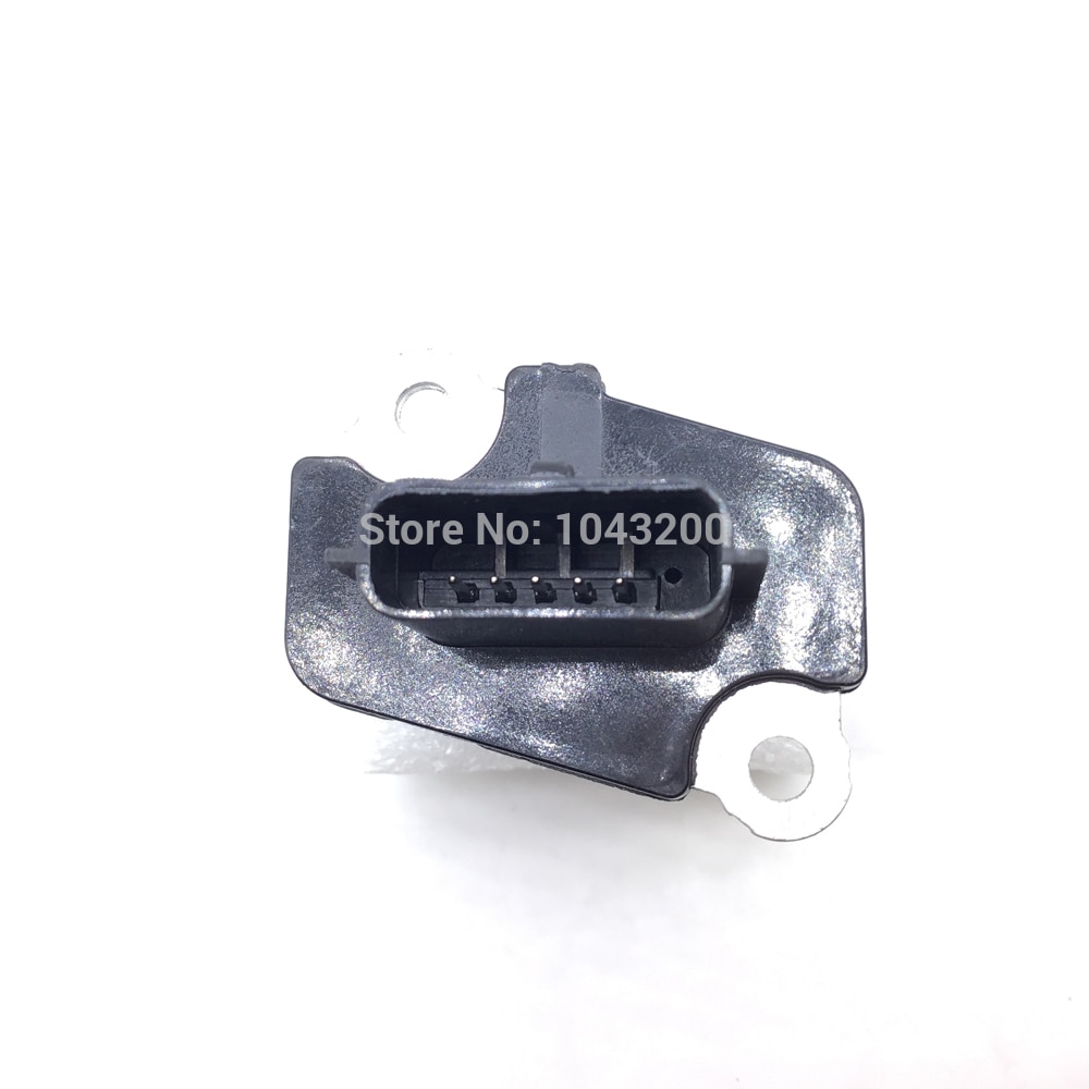 22680-7S000 Maf Luchtmassameter Meter + Connector ... – Grandado