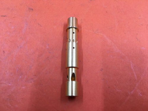 DCOE/ IDA/ IDF CARBURETOR EMULSION TUBE F11 - for ... – Grandado