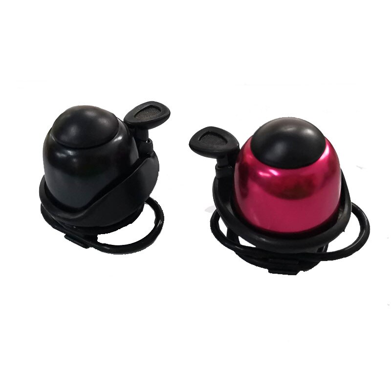 Bike Bell Upgraded Bicycle Bells Cycling Bike Bell... – Grandado