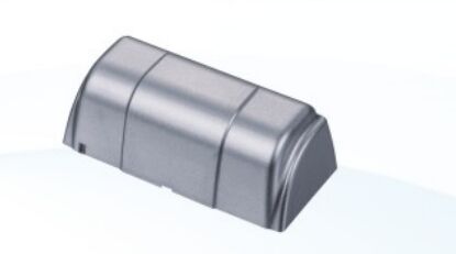 Automatic door system accessory mirowave sensor AC... – Grandado