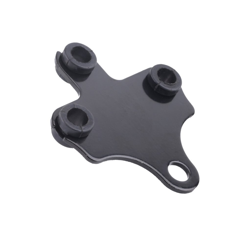 Motorcycle Instrument Brackets Motor Meter Mount S... – Vicedeal