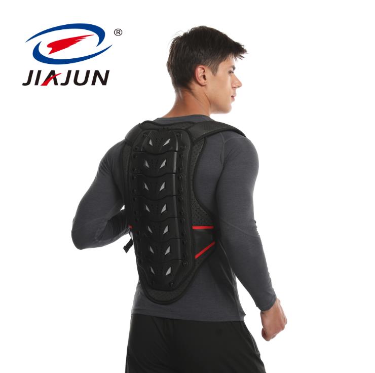 motorcycle riding protective gear motorcycle back ... – Vicedeal