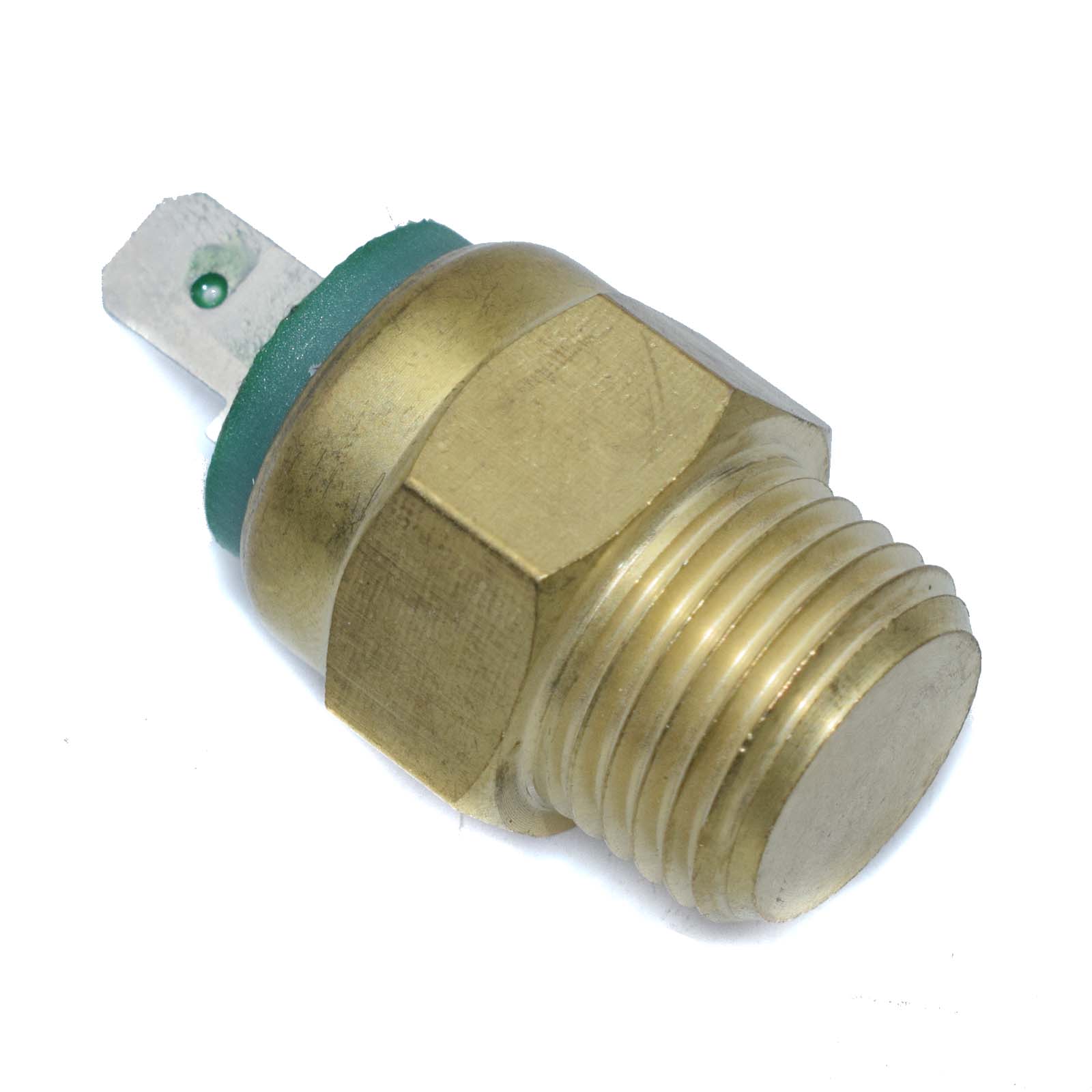 Wlfigo vattentemperatur sensor mm432104 för mitsu... – Vicedeal