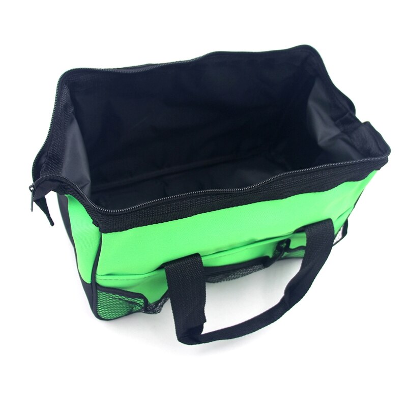 Multi-function Oxford Storage Hand Tool Bag Portab... – Grandado