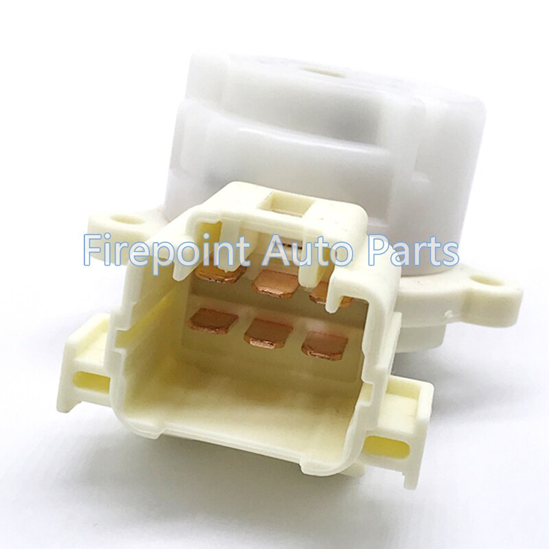 Auto-onderdelen Bougiekabel Schakelaar Gebruik Voo... – Vicedeal