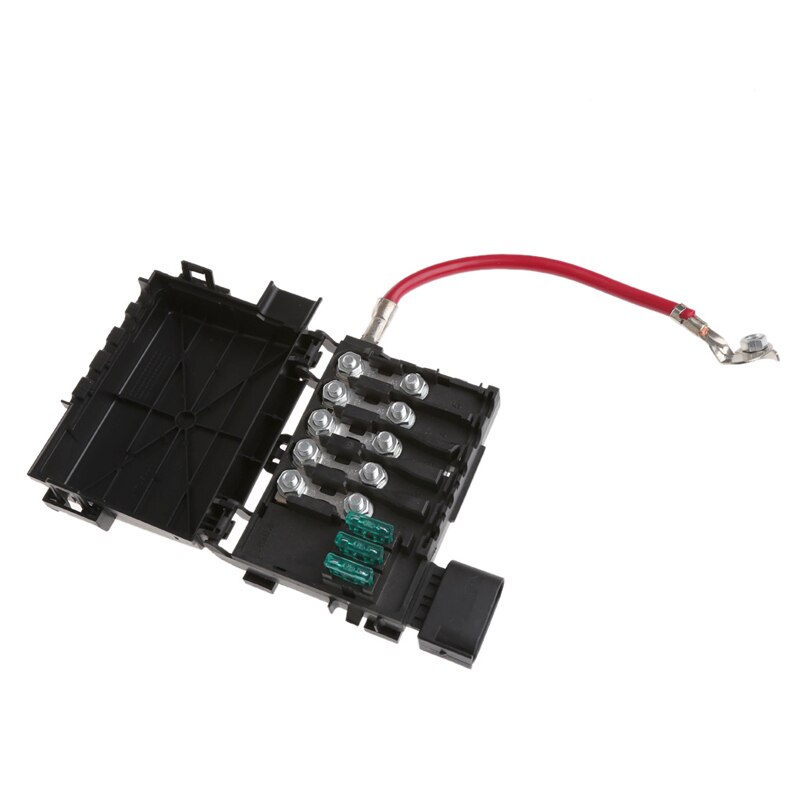 Useful Fuse Box Battery Terminal For Golf Bora Jet... – Grandado