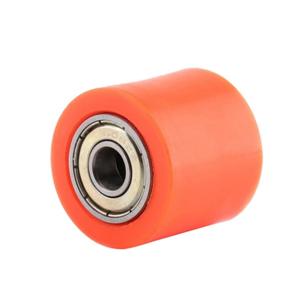 80% 8Mm Motorrijwiel Atv Keten Katrol Roller Slide... – Vicedeal