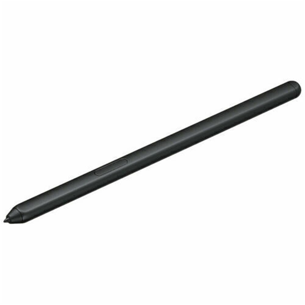 1 Pcs Stylus Pen For Samsung Galaxy S21 Ultra 5G S... – Vicedeal
