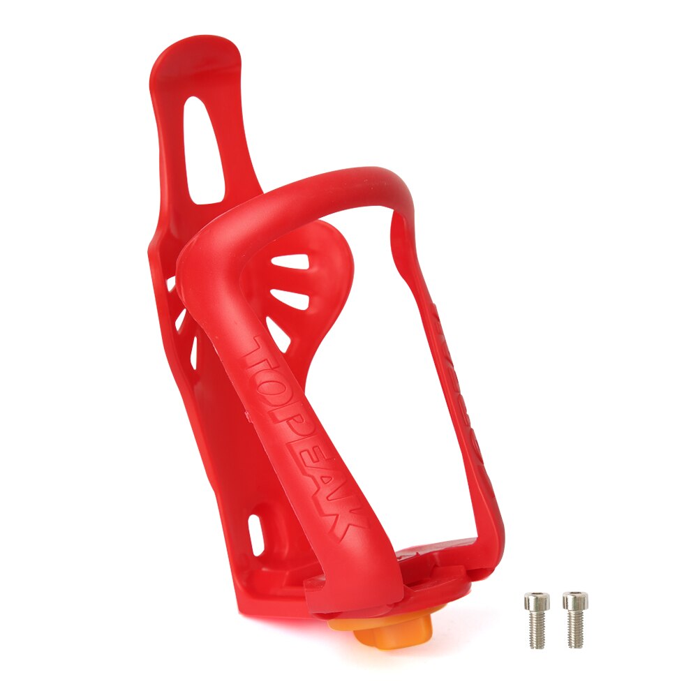 Mtb Fiets Accessoires Fiets Fles Houder Fietsen Wa... – Grandado
