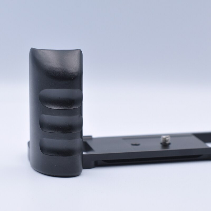 Vertikale Schießen Quick Release L Platte/Halterun... – Vicedeal