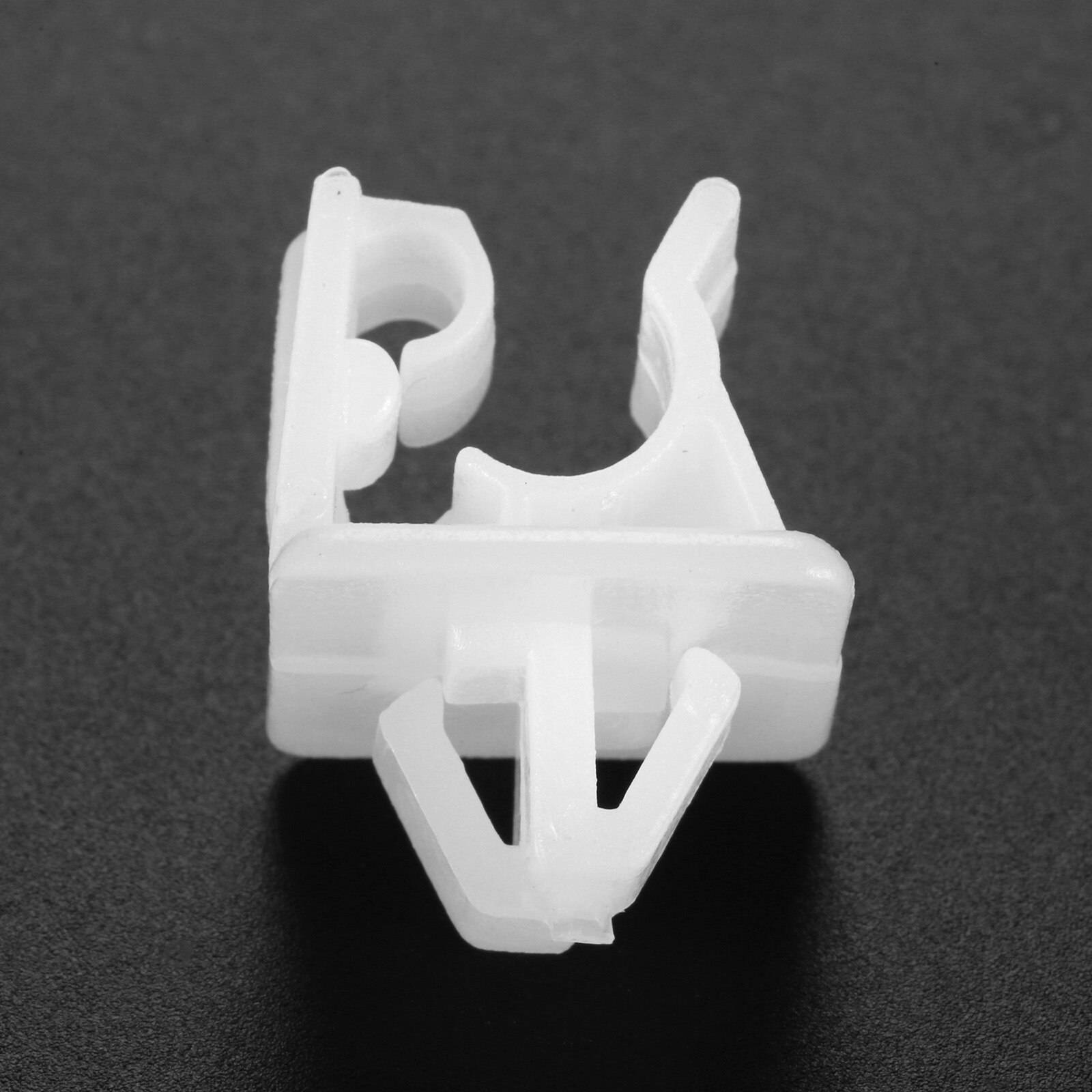 1Pc 90672-SNB-901 Car Auto Hood Support Rod Clamp ... – Vicedeal