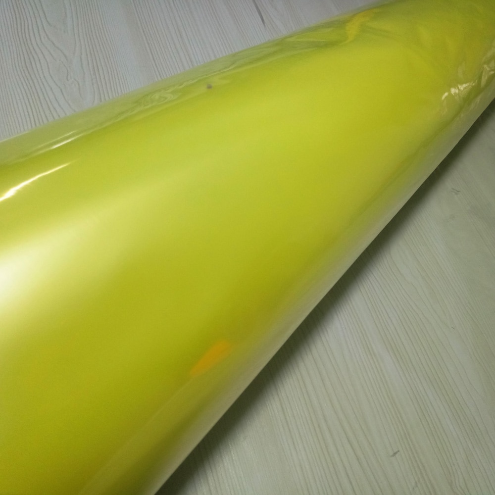 Nylon Vacuüm Bagging Film voor Carbon fiber resin ... – Grandado