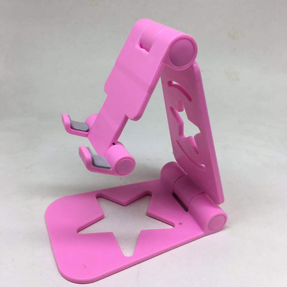 Cute office desk phone stand set compact phone sta... – Vicedeal