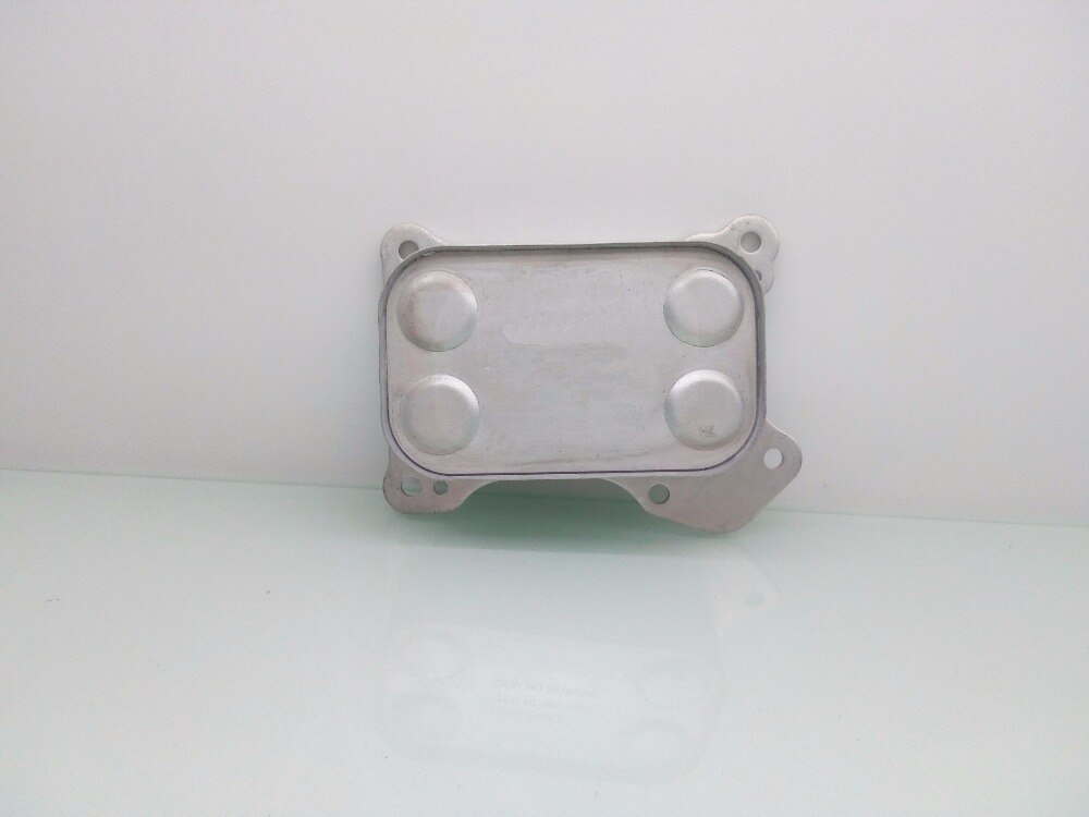 Enfriador de motor para Opel/FIAT OEM 5650355, 551... – Grandado