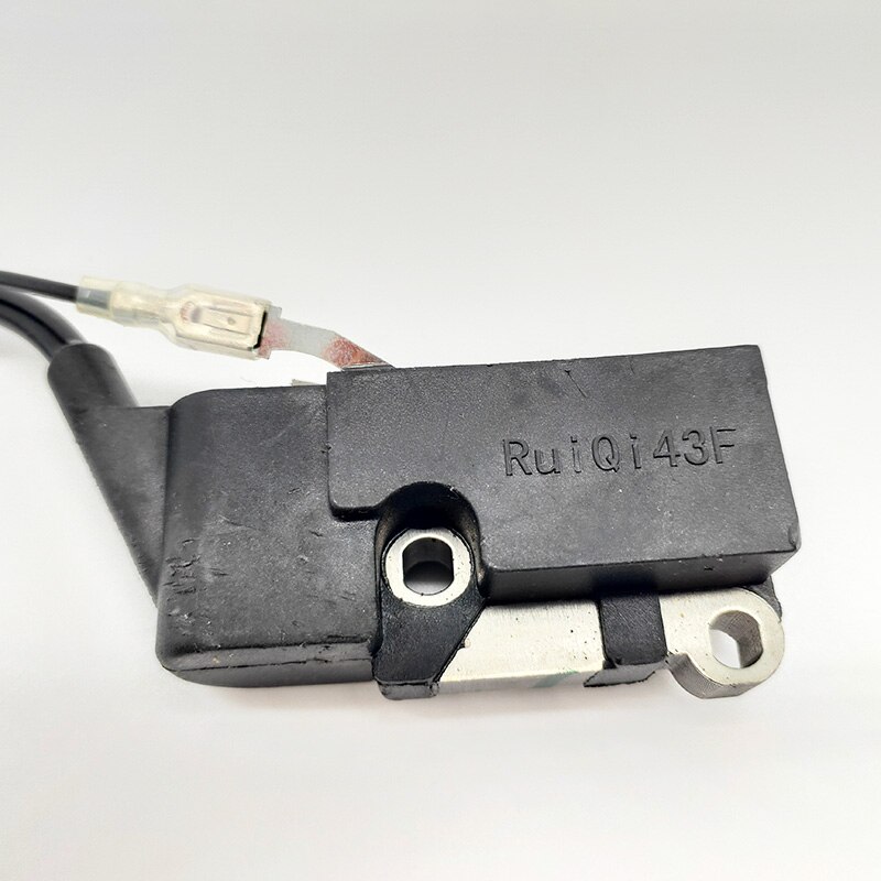 52cc 58cc Ignition Coil For 4500 5200 5800 45cc Ch... – Grandado