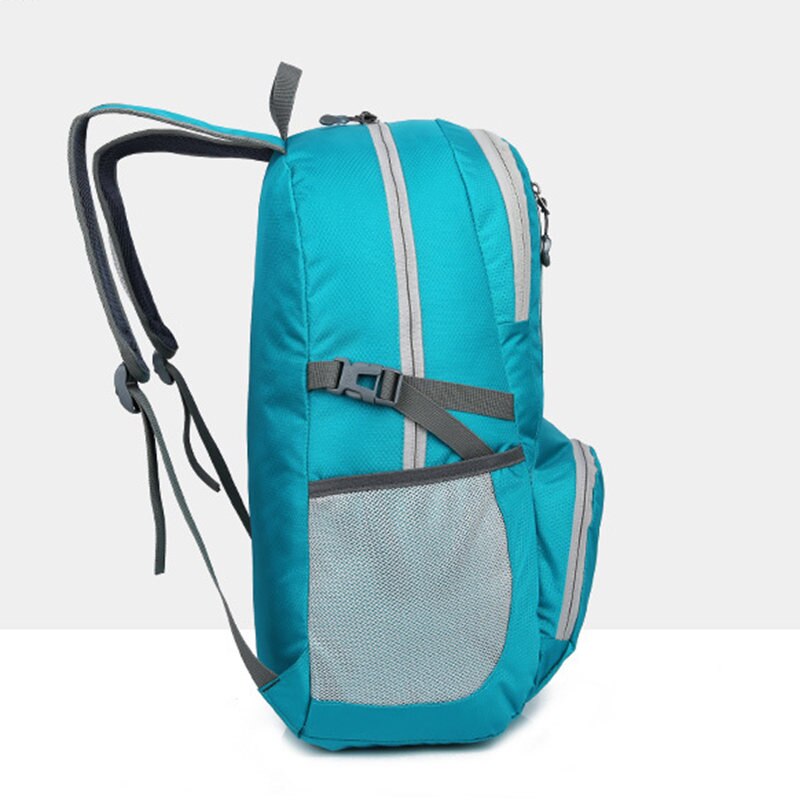 Outdoor Ultra Light Travel Package Foldable Pack S... – Grandado