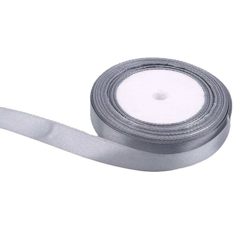 Polyester Ribbon Wedding Party Event Decoration Cr... – Vicedeal