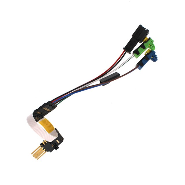 8200216454 Voor Renault Megane Ii Megane 2 Coupe M... – Vicedeal