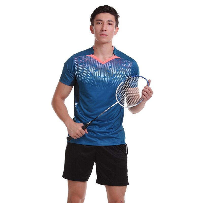 Free print Badminton sets Men/Women , Badminton cl... – Grandado