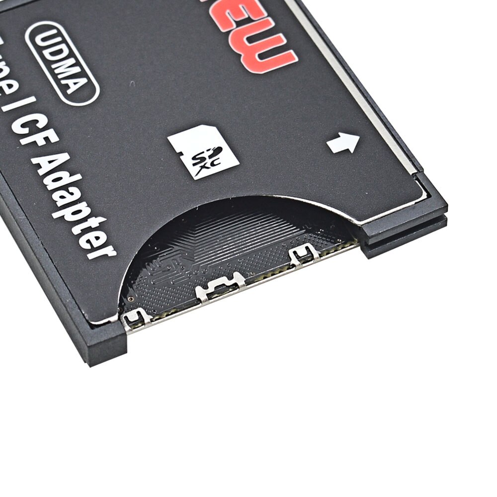 High Speed SD to CF Adapter SDXC SDHC to Standard ... – Grandado High Speed SD to CF Adapter SDXC SDHC to Standard ... – Grandado