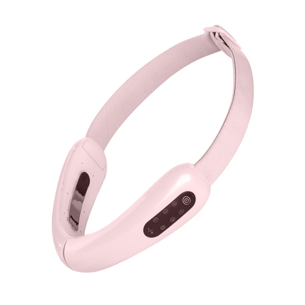 V-Face Care Smart Face-lift Device Face Lifting V ... – Grandado