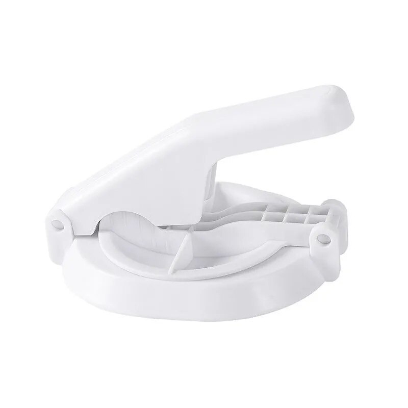 Dumpling Wrappers Magic Device Household Wrappers ... – Grandado