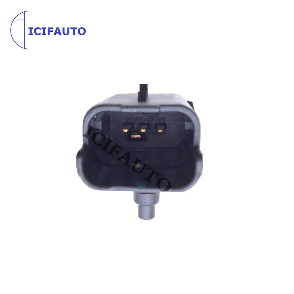 9649396580 For Citroen C5 C6 C8 C-crosser Peugeot ... – Grandado