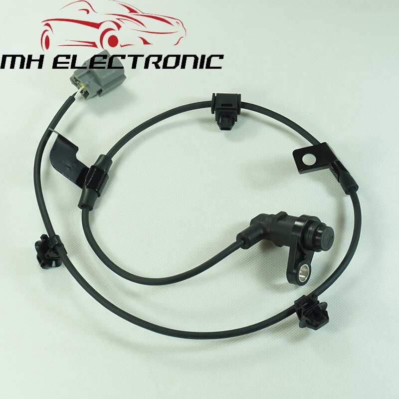MH ELECTRONIC for Mitsubishi Triton L200 UP Rear R... – Grandado
