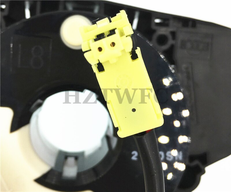 B5567-JG49D B5567JG49D For Nissan Navara Pathfinde... – Grandado