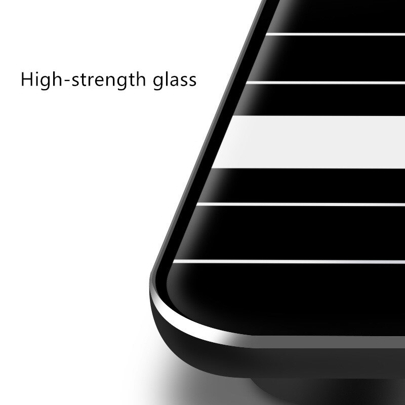 5-180kg Body Weight Scale Body Fat Electronic Scal... – Vicedeal