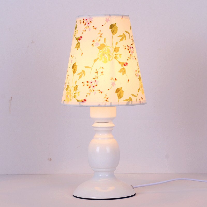 Moderne Led Tafellamp Creatieve Tafel Lampen Voor ... – Vicedeal